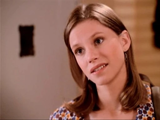 Chelsea Fielding | Melrose Place Wiki | Fandom