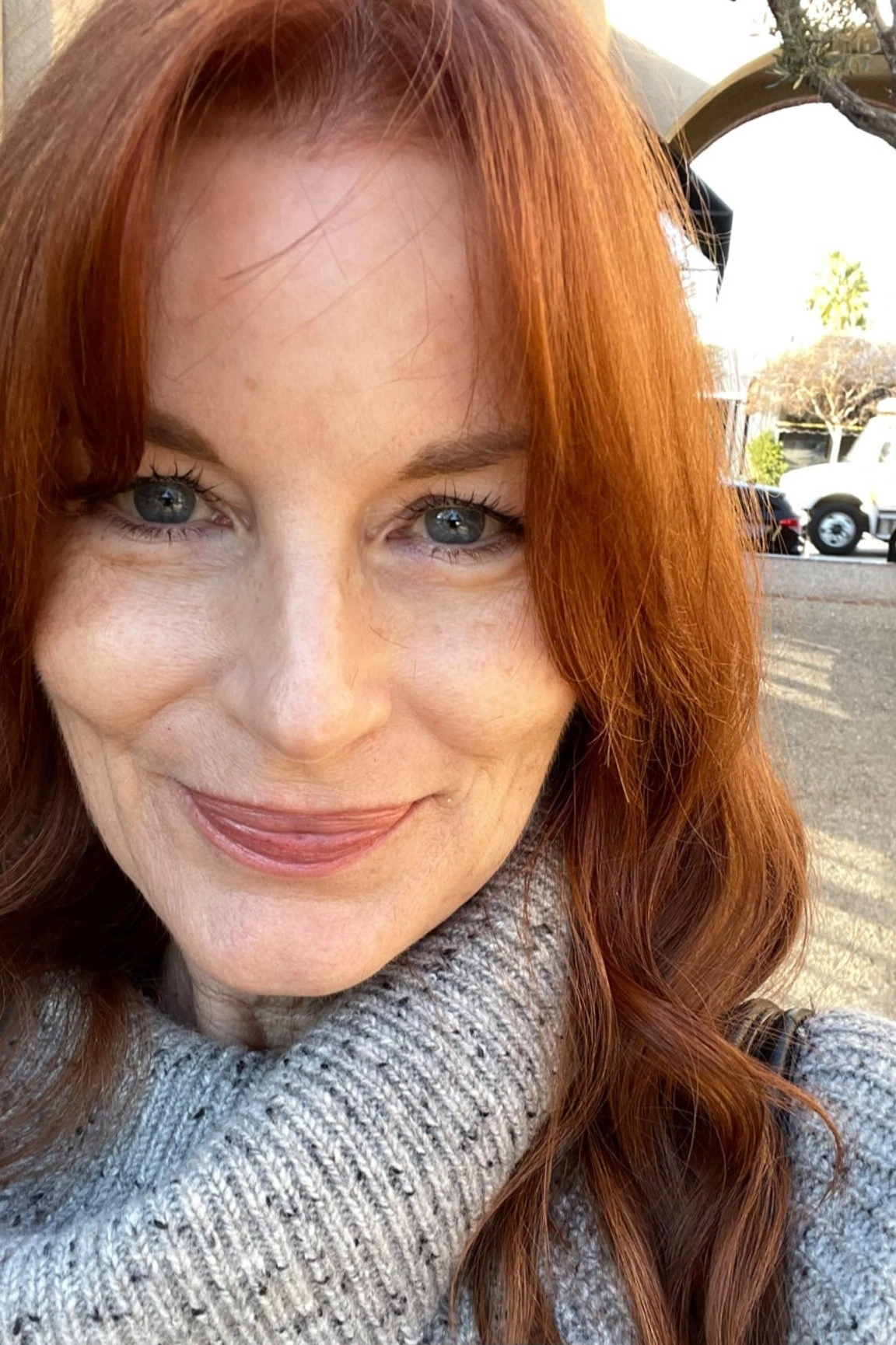 Laura Leighton | Melrose Place Wiki | Fandom