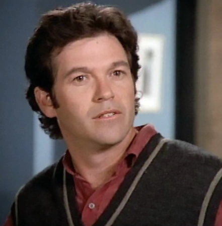 Dan Miller | Melrose Place Wiki | Fandom