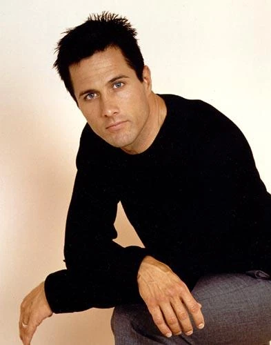 Kyle McBride | Melrose Place Wiki | Fandom