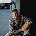 Matt Fielding | Melrose Place Wiki | Fandom