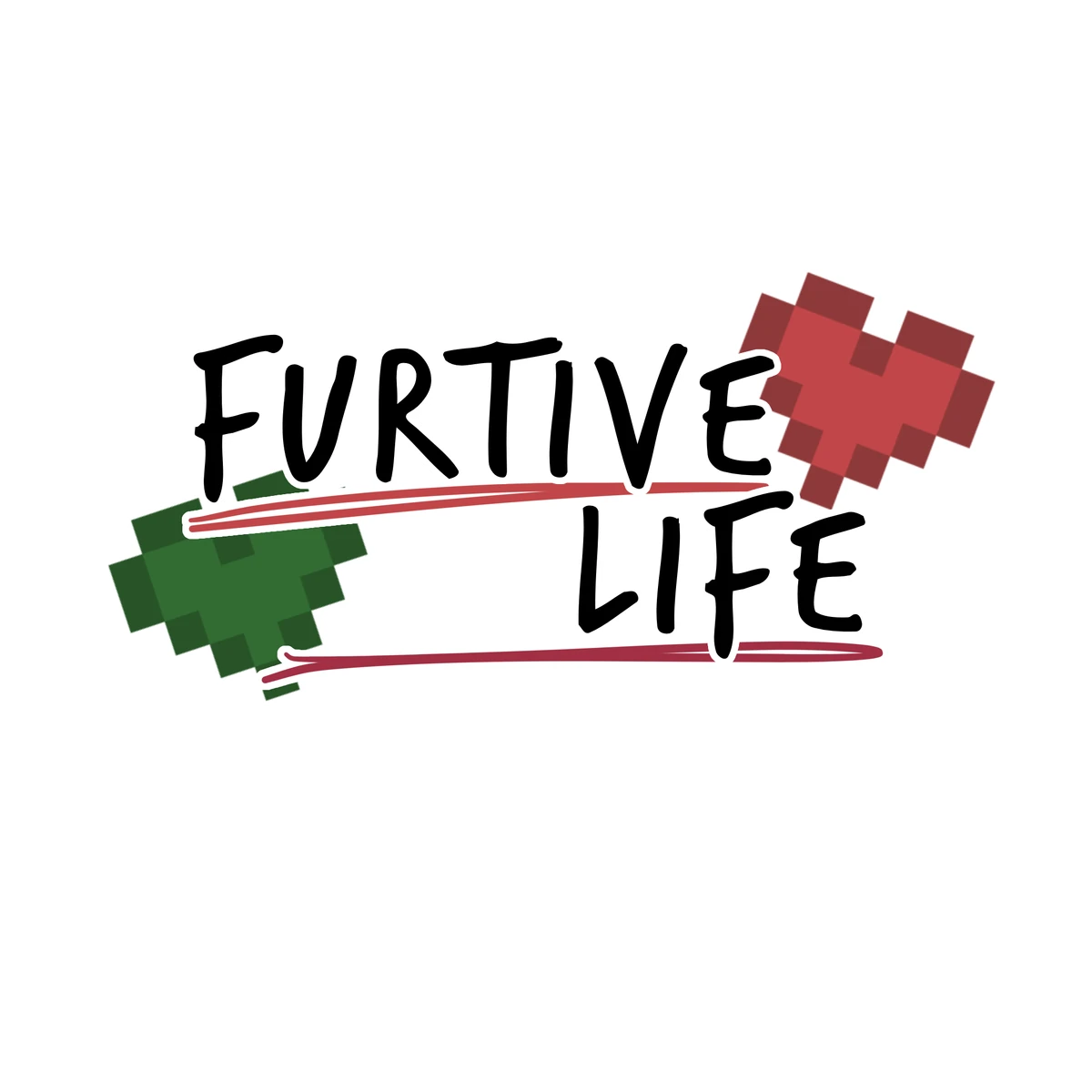 Furtive Life (Season 4) | Melody's Life Series | Fandom