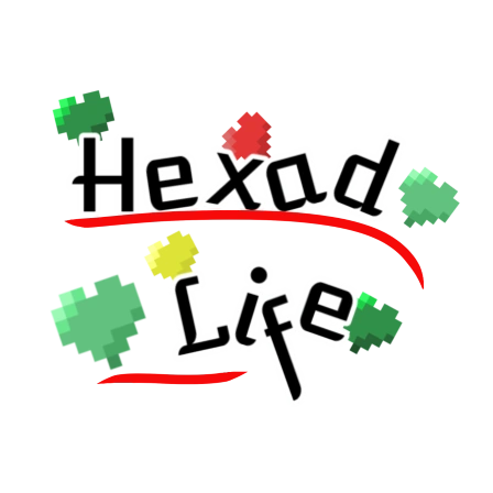 Furtive Life (Season 4) | Melody's Life Series | Fandom