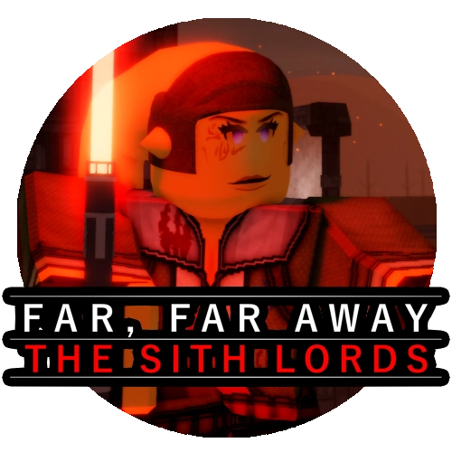 Avorie Suri | Far Far Away: The Sith Lords | Fandom