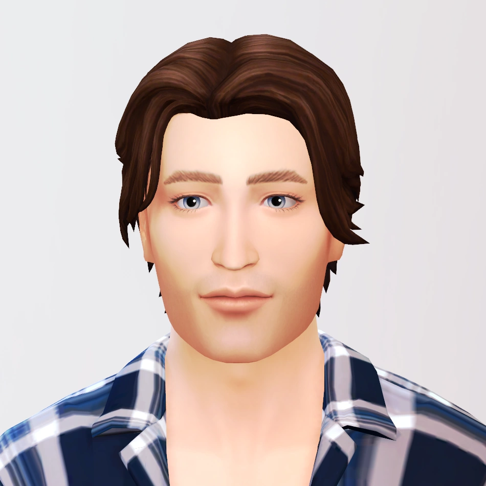 Florian Charming | Melsie's Disney BACC Wiki | Fandom