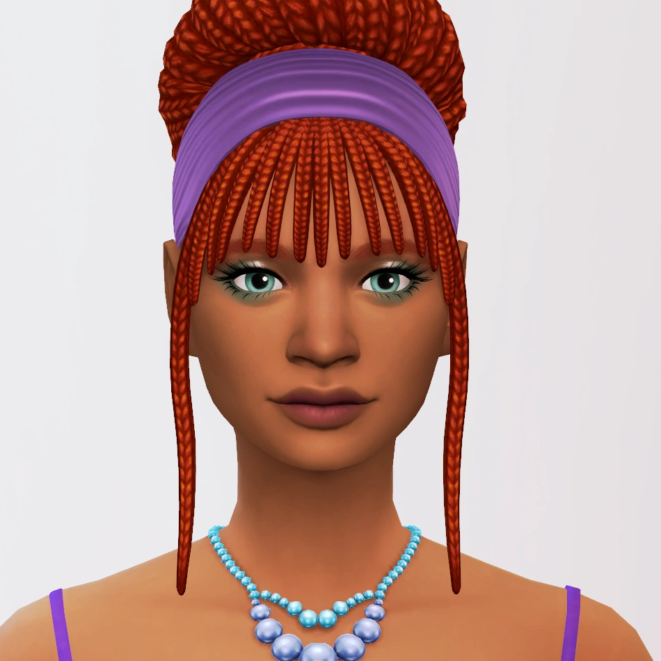 Ariel Seafoam | Melsie's Disney BACC Wiki | Fandom