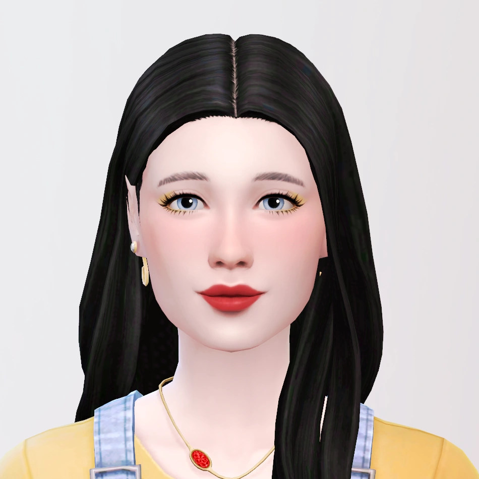 Snow White | Melsie's Disney BACC Wiki | Fandom