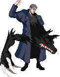 Nrvnqsr Chaos | Melty Blood Wiki | Fandom
