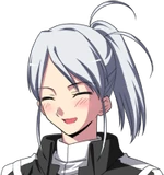 Riesbyfe Stridberg | Melty Blood Wiki | Fandom