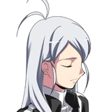 Riesbyfe Stridberg | Melty Blood Wiki | Fandom