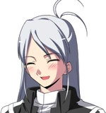 Riesbyfe Stridberg | Melty Blood Wiki | Fandom