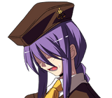 Sion TATARI | Melty Blood Wiki | Fandom