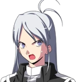 Riesbyfe Stridberg | Melty Blood Wiki | Fandom