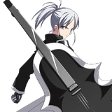 Riesbyfe Stridberg | Melty Blood Wiki | Fandom