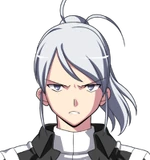 Riesbyfe Stridberg | Melty Blood Wiki | Fandom