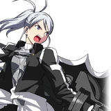 Riesbyfe Stridberg | Melty Blood Wiki | Fandom