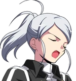 Riesbyfe Stridberg | Melty Blood Wiki | Fandom