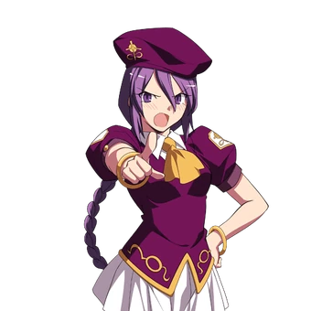 Sion Eltnam Atlasia | Melty Blood Wiki | Fandom