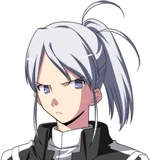Riesbyfe Stridberg | Melty Blood Wiki | Fandom