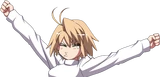 Arcueid Brunestud | Melty Blood Wiki | Fandom