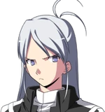 Riesbyfe Stridberg | Melty Blood Wiki | Fandom