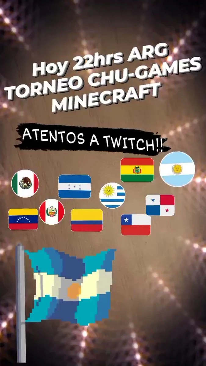 Chu-Games | Wiki MeLu | Fandom