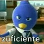 Wiki MeLu | Fandom