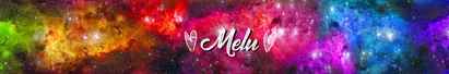 Wiki MeLu | Fandom