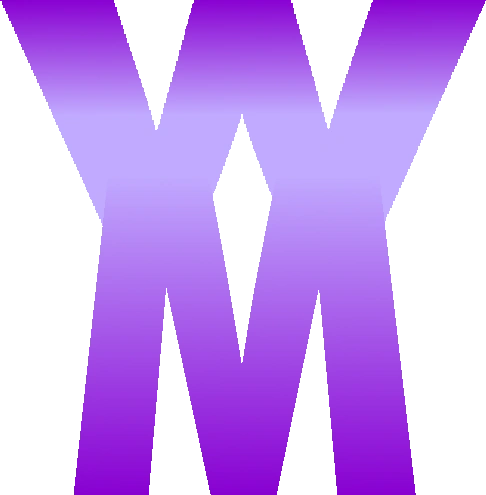 ♥MeLu♥ | Wiki MeLu | Fandom