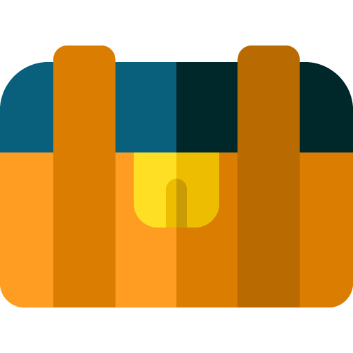 Witwix 寶箱 | Melvor Idle 中文 Wiki | Fandom