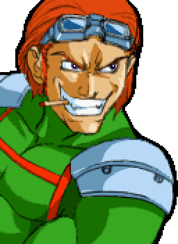 Character:Curfue | Melv's Modding Factory Wiki | Fandom