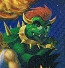 Character:Kupa | Melv's Modding Factory Wiki | Fandom