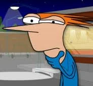 Character:Brendon Small | Melv's Modding Factory Wiki | Fandom