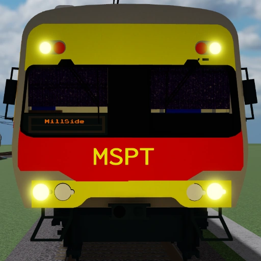Millside Transport | Melways Transit Wiki | Fandom