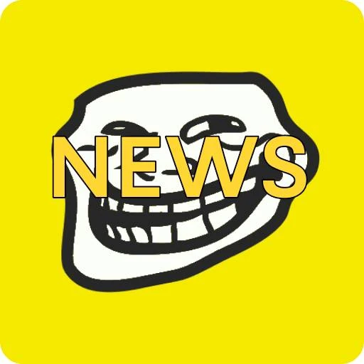 Memasiknews1 | Memasik Wiki | Fandom