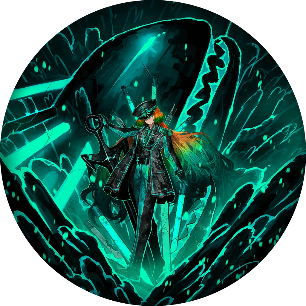 CaseOh room | Meme Asylum Wiki | Fandom