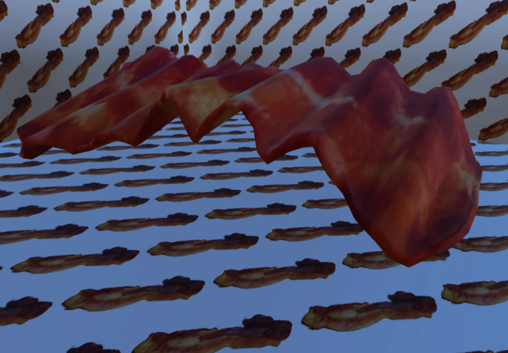 Discuss Everything About Meme Asylum Wiki | Fandom