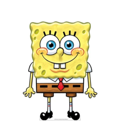 The meme guardian | Meme Asylum Wiki | Fandom