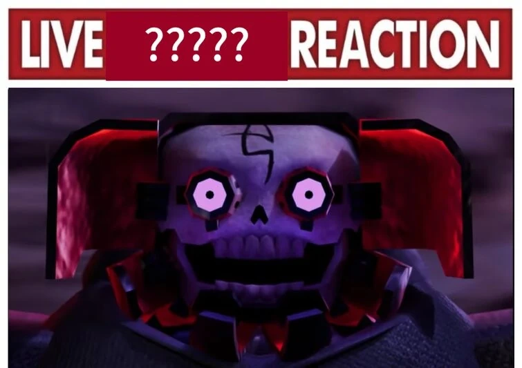 Discuss Everything About Meme Asylum Wiki | Fandom