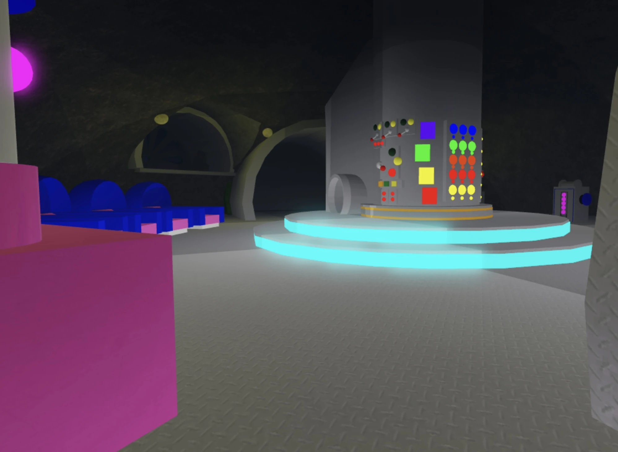 Discuss Everything About Meme Asylum Wiki | Fandom