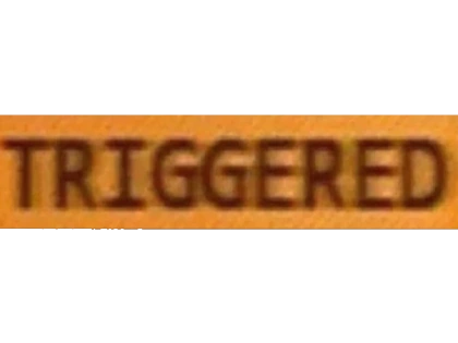 Triggered | Meme Eternal Wiki | Fandom