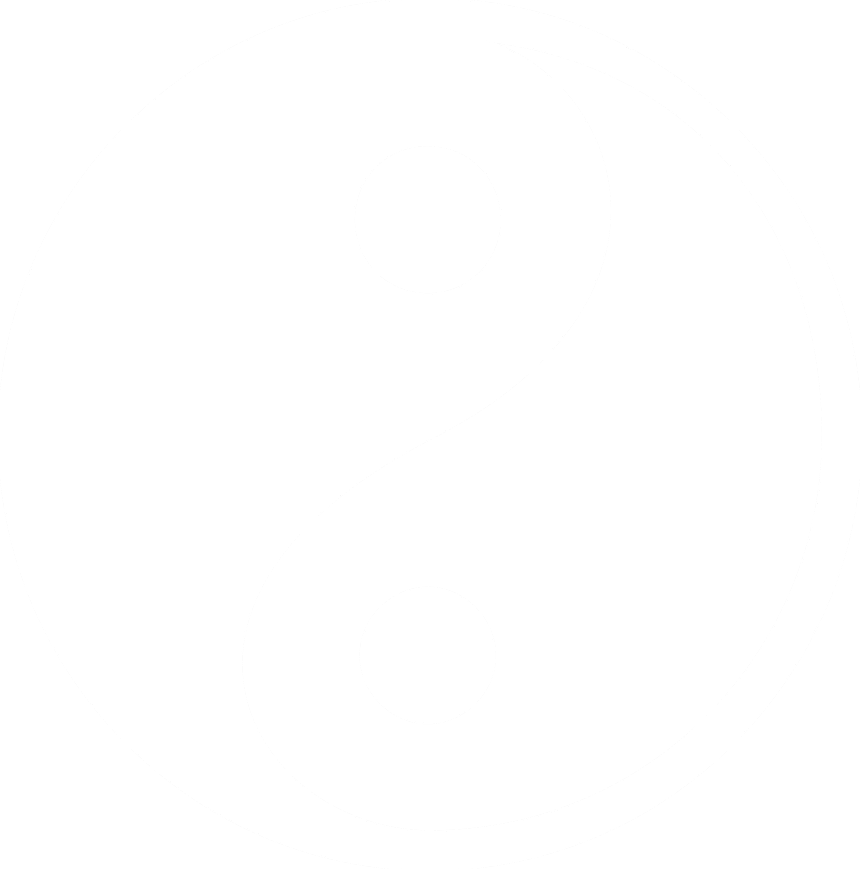 Karma | Meme Eternal Wiki | Fandom