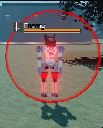 Primagen | Meme Eternal Wiki | Fandom