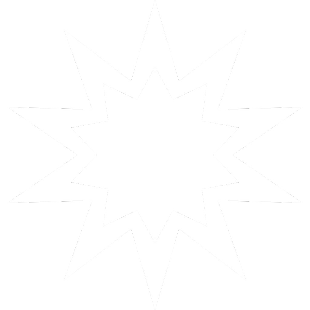 Volatile | Meme Eternal Wiki | Fandom