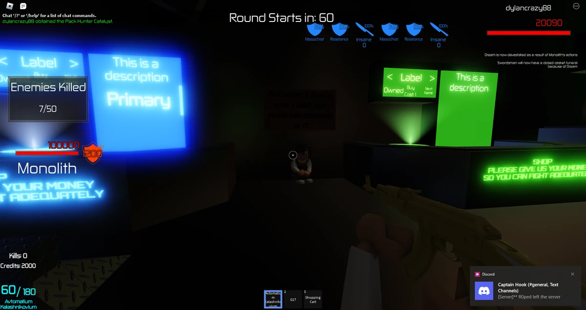 Nicole | Meme Eternal Wiki | Fandom