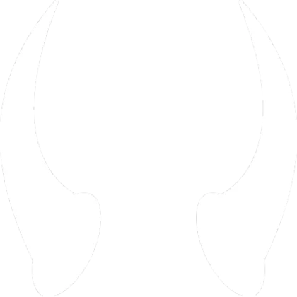 Category:Demonic | Meme Eternal Wiki | Fandom