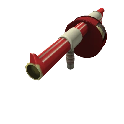 Baker | Meme Eternal Wiki | Fandom