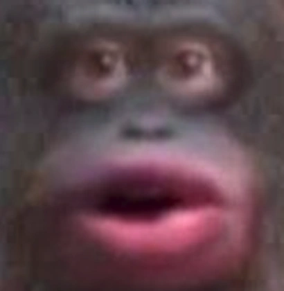 Uh oh stinky | Meme Eternal Wiki | Fandom