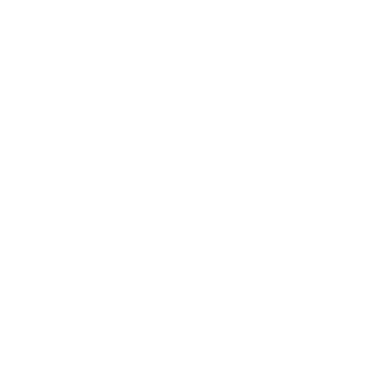 Burn | Meme Eternal Wiki | Fandom