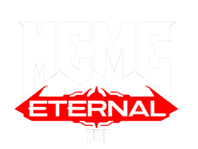 Volatile | Meme Eternal Wiki | Fandom